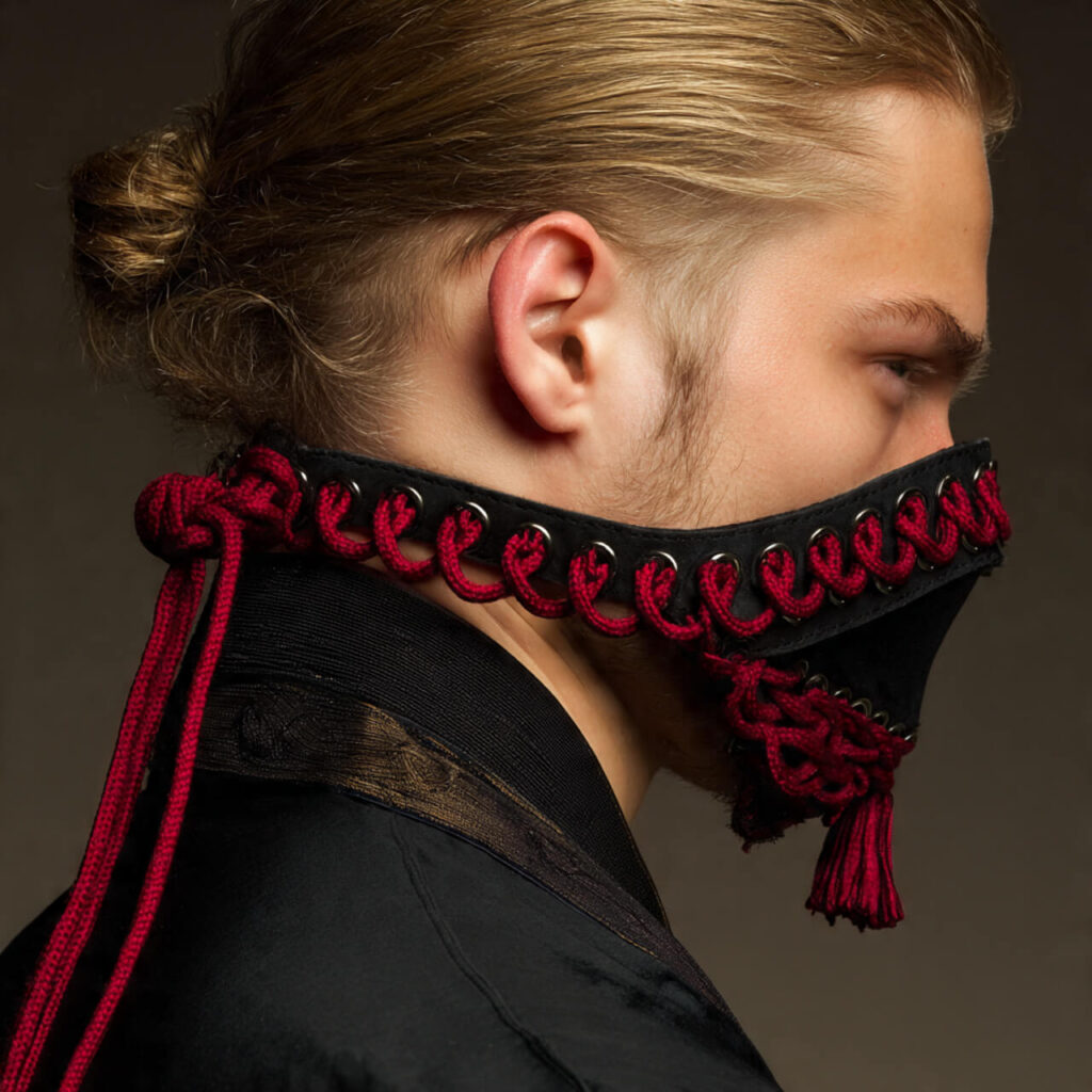 14 Beard Styles for Curly Hair That Redefine Modern Masculinity