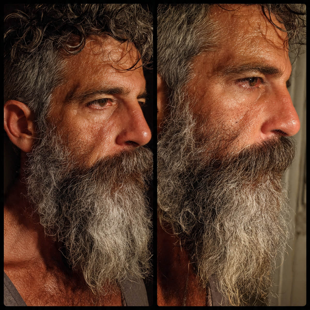 15 Short Beard Styles Every Modern Man Should Try