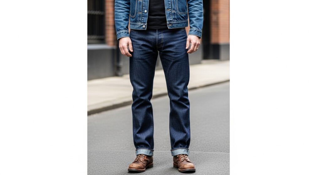 16 Men Streetwear Outfits That Define Modern Style 2026